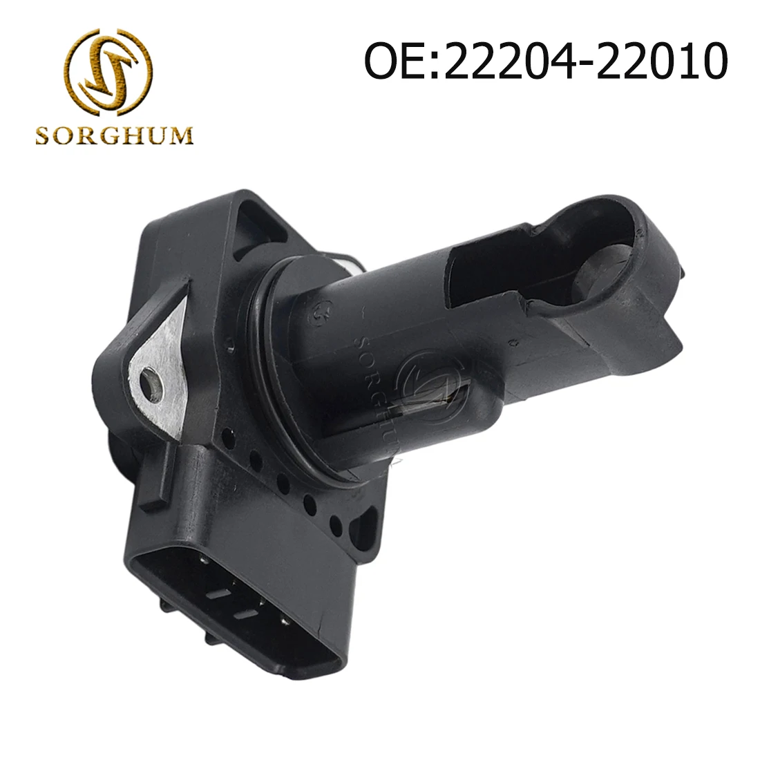 SORGHUM-22204-22010-For-Lexus-Scion-Mass-For-TOYOTA-MR2-AVALON-CAMRY ...