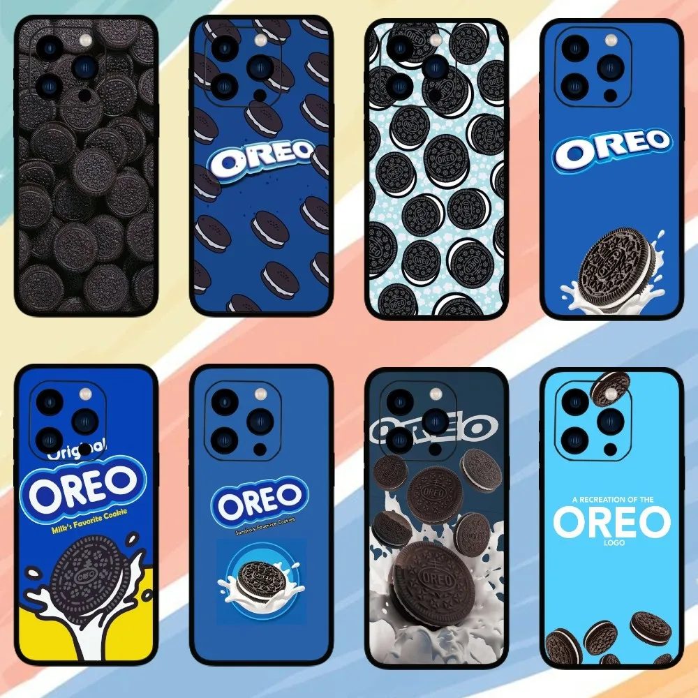 Cookie-O-Oreo-Phone-Case-For-iPhone-15-14-13-12-11-Pro-Max-mini-XS.jpg