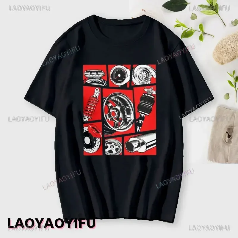 S138fc1c2be704c9e8990cb75d0850a51o.jpg
