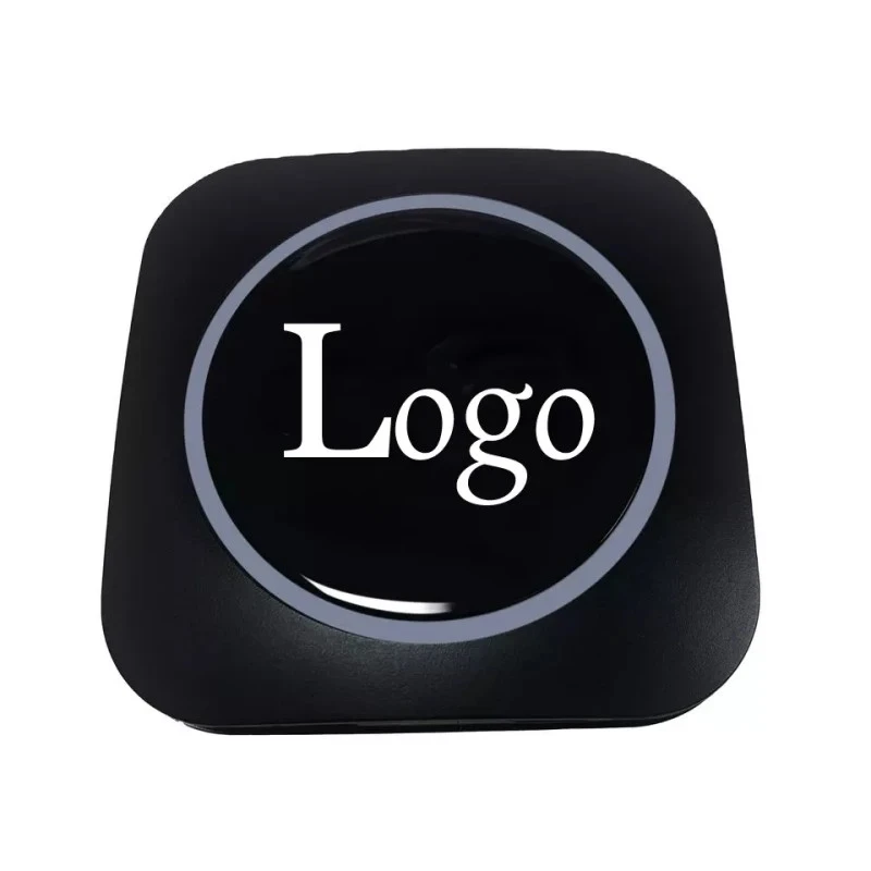 Ushilife CarPlay Video Box Android AI Box SIM Card Network YouTube ...