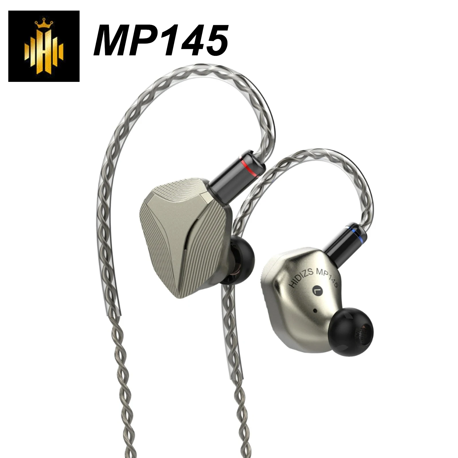 Hidizs-MP145-HiFi.jpg