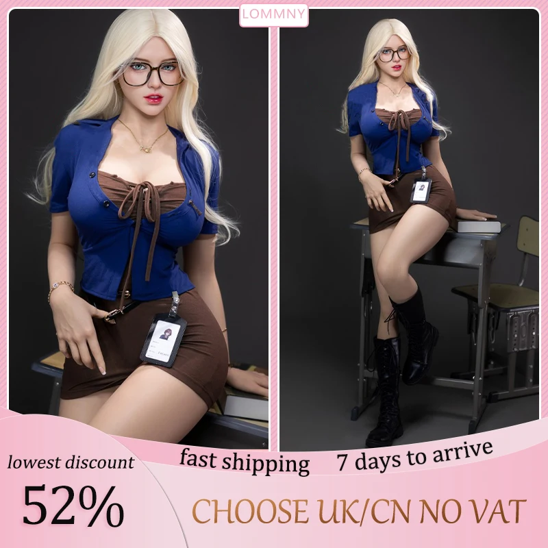 Store Home Products Getaway Deals Feedback