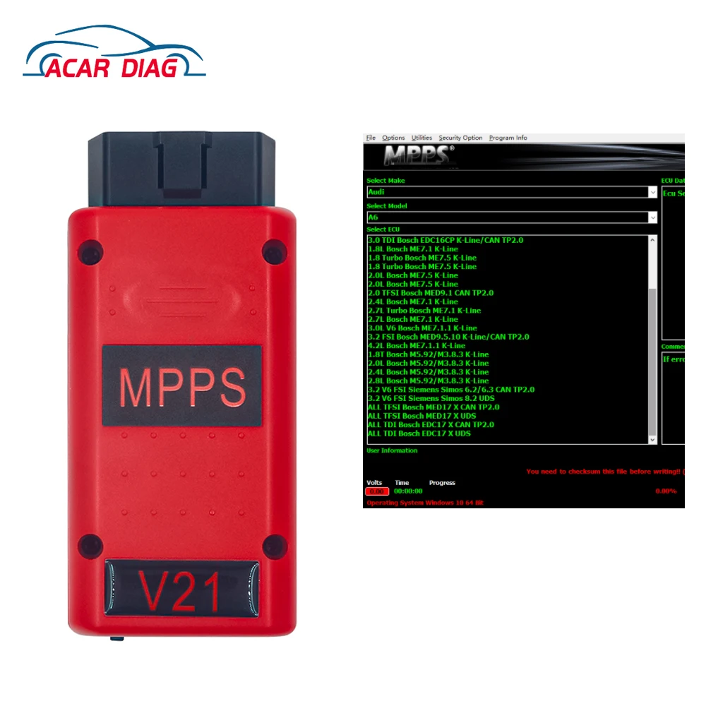 S-n-rs-z-k-rm-z-MPPS-V21-PRO-ucable-kablo-ECU-programc-araba-Chip.jpg