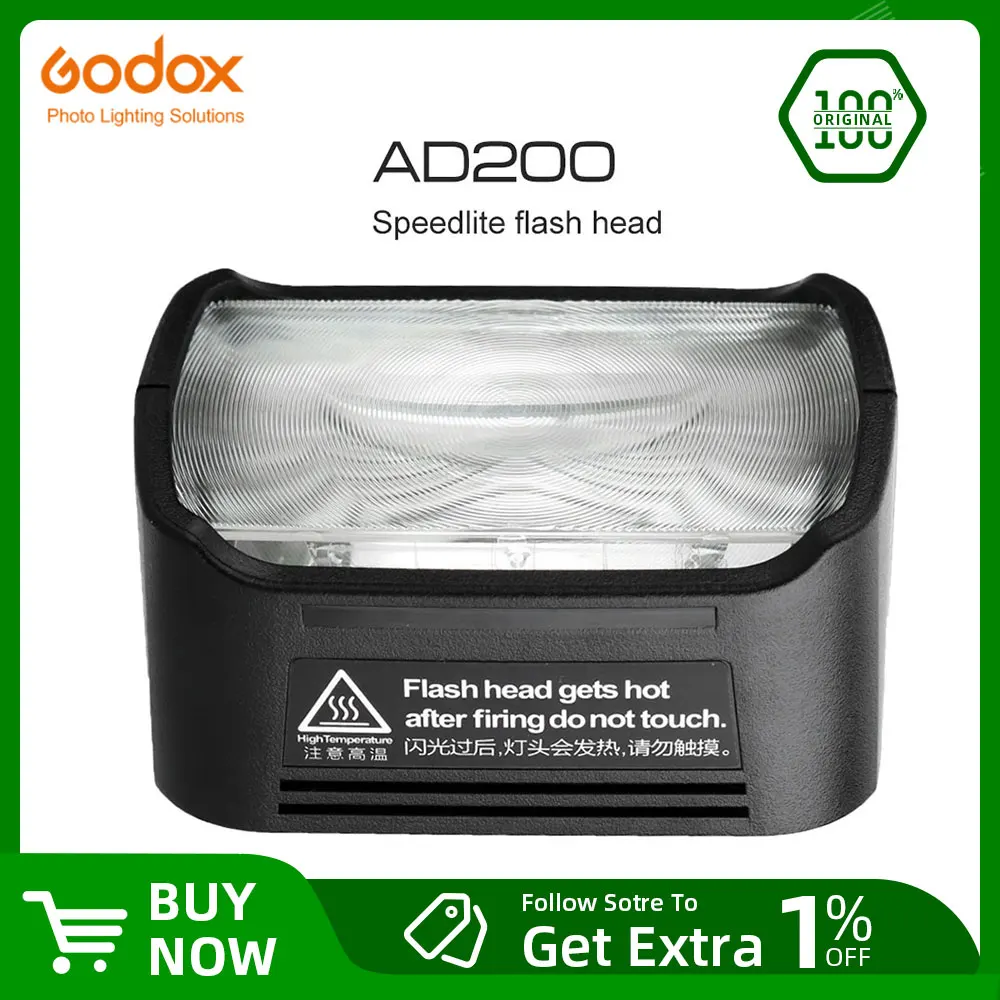 Godox-AD200-Godox-H200-Speedlite-Flash-Head-for-Godox-AD200.jpg