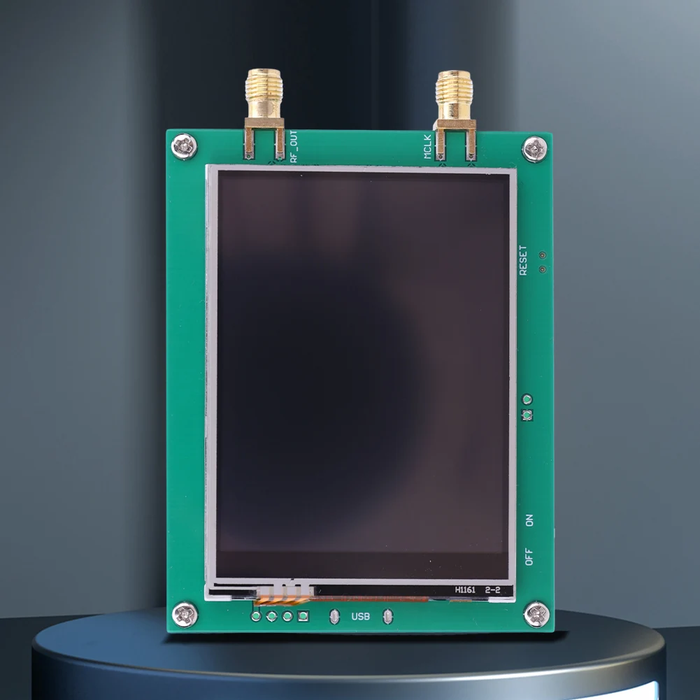 MAX2870-RF-Signal-Source-LCD-Display-RF-Signal-Source-Generator-Module ...