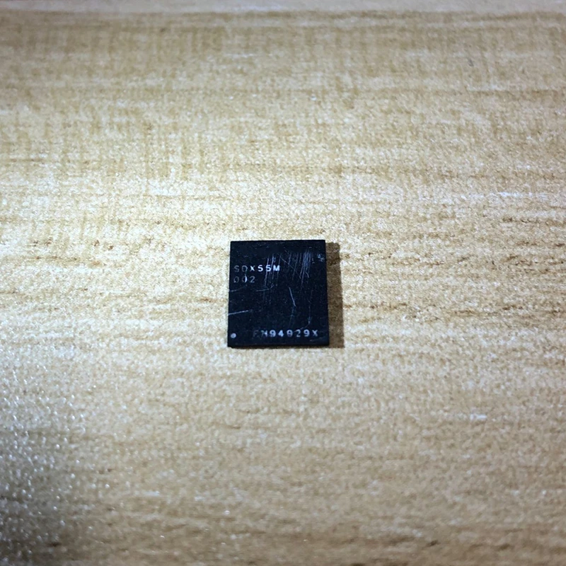 3pcs-SDX55M-Baseband-CPU-ic-Chip-for-iPhone-12-12Pro-Max-Mini.jpg