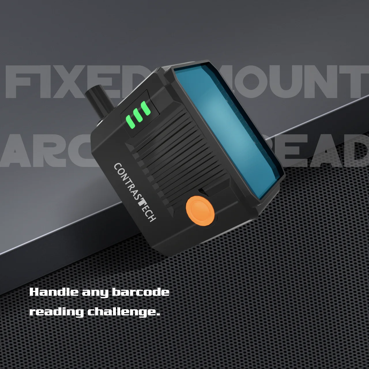 Industrial-Long-distance-Rugged-Finger-Scanner-Portable-Bar-QR-Fixed ...