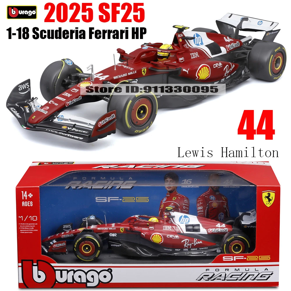 S1391b33fde924109b719b1338e370d7cT.jpg