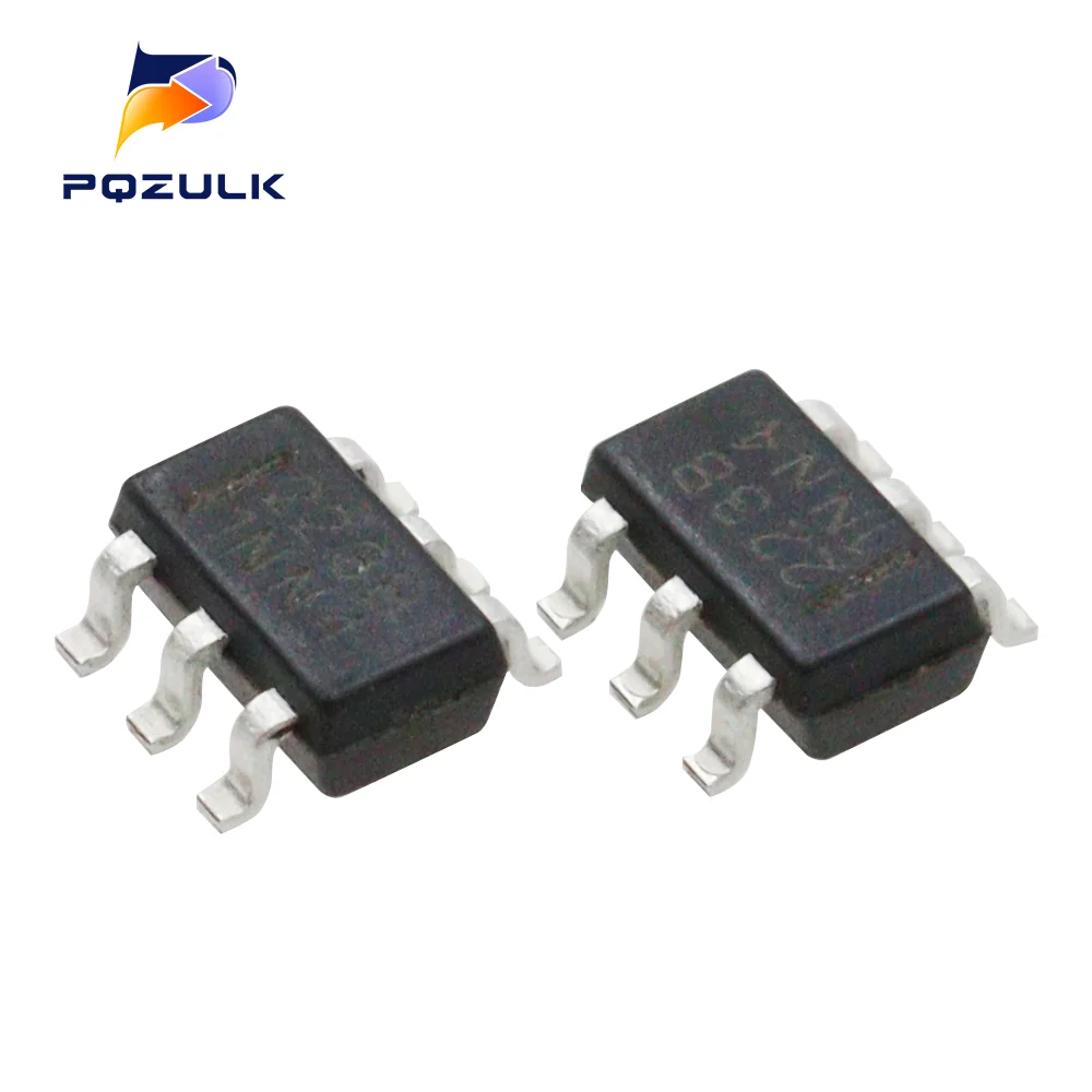TTP223 Single Channel Touch Detector IC Pinout, Features,, 50% OFF