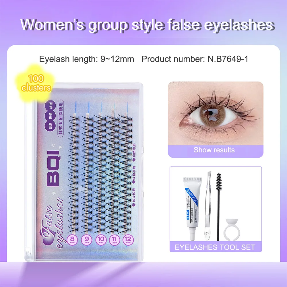 S1391de1b3ab54a898835614e3a7919ebO.jpg