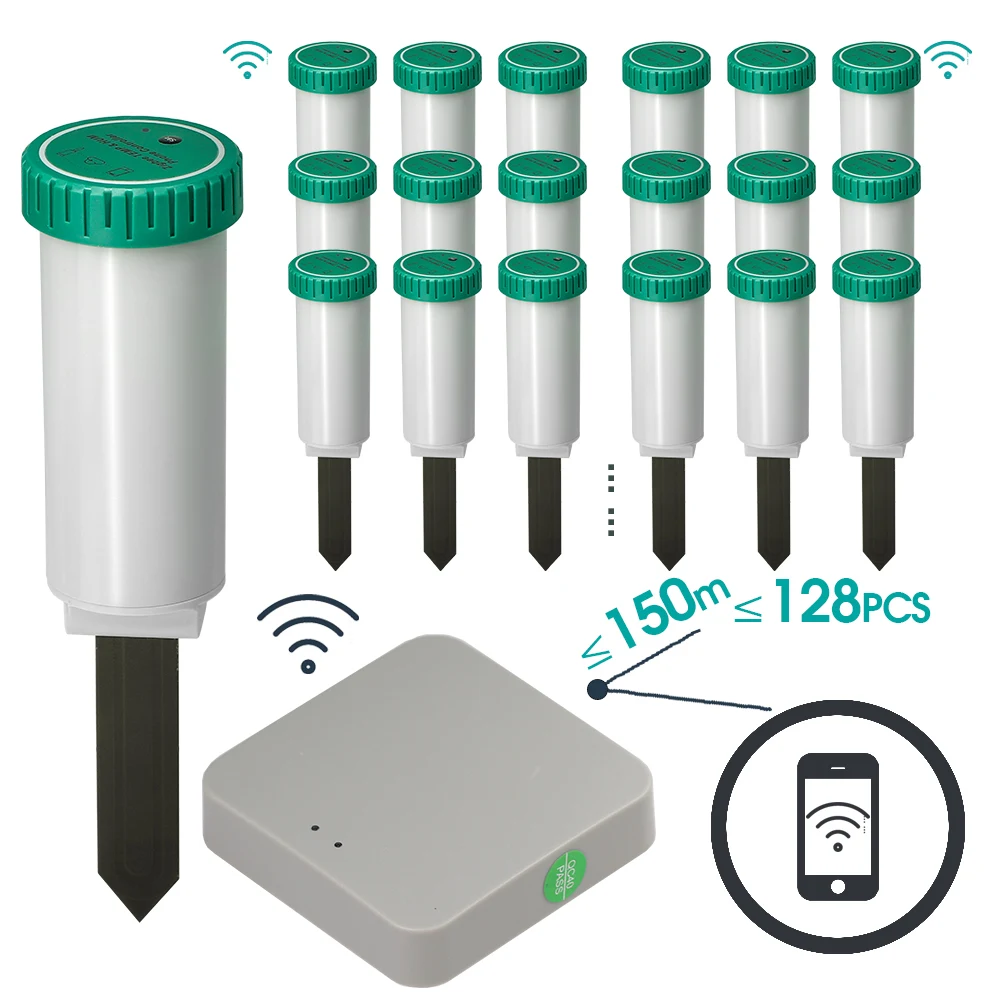 Página principal Productos Comentarios