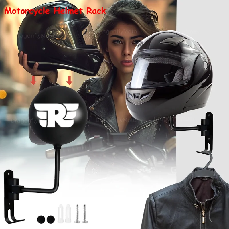 For-Royal-Enfield-Bullet-Meteor-Classic-350-500-Interceptor-650 ...