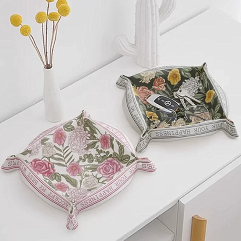 Store Home Products Sale Items Top Selling Household storage New ...