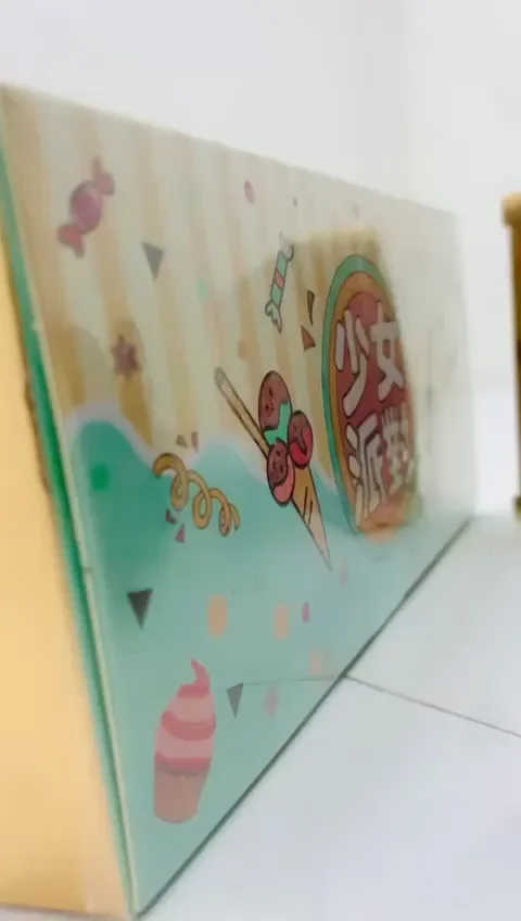 Pack of 5 Korean lipsticks | Daraz.pk