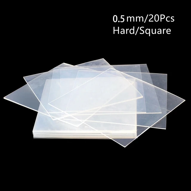 Store Home Products Getaway Deals Feedback