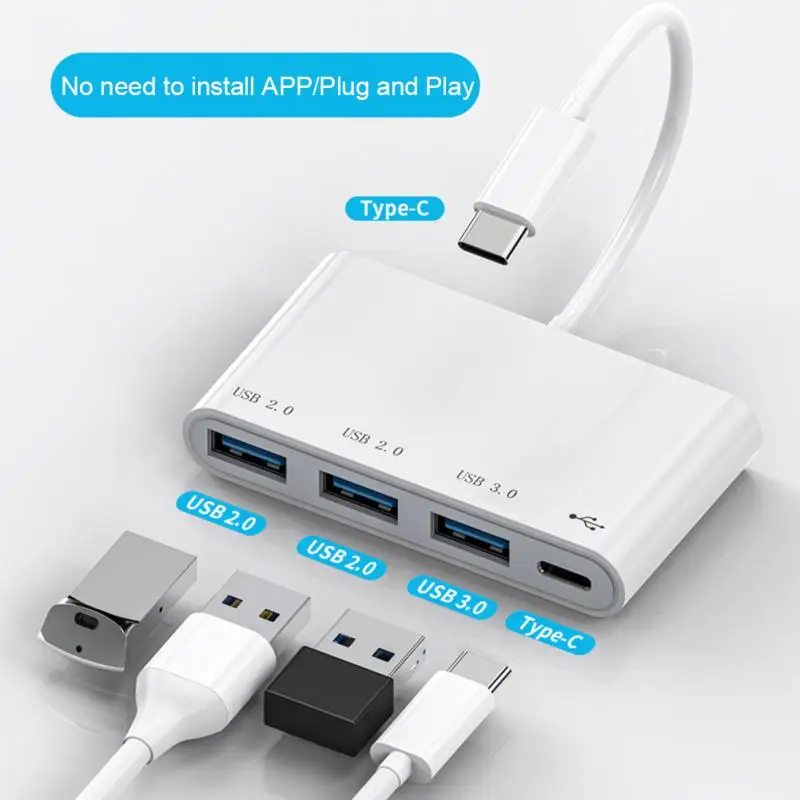 Type-c-HUB-USB-C-Multi-Splitter-USB-C-4-IN-1-4-port-USB-3.jpg
