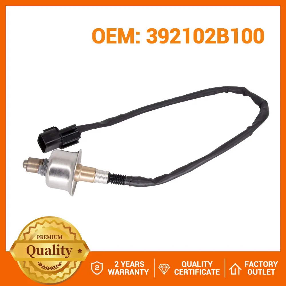 O2-Oxygen-Sensor-TCOB3100-Replace-for-392102B100-39210-2B100-Fit-with ...
