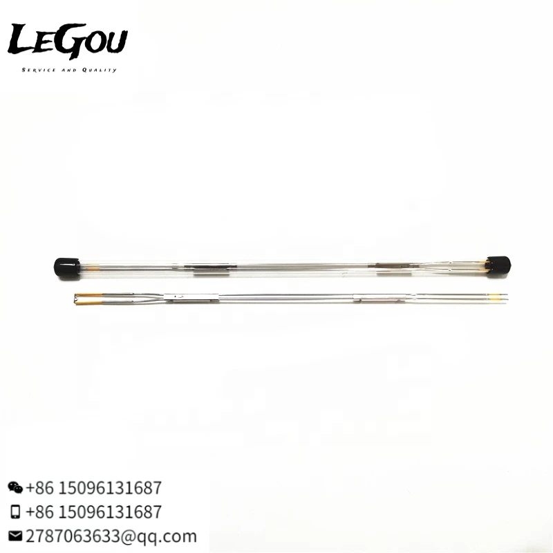 Bipolar-resectoscope-Turp-storz-type-bipolar-cutting-loops-resectoscope ...