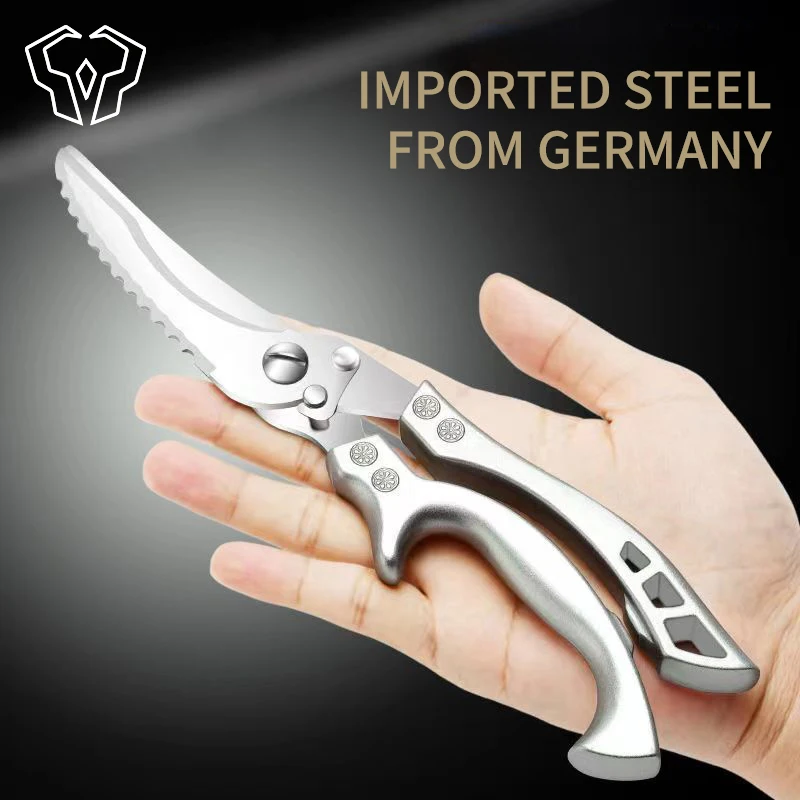 Store Home Products Summer Sale Feedback