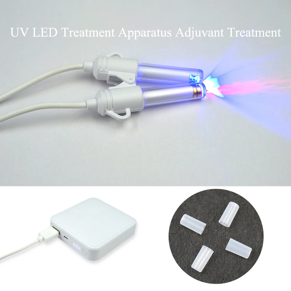 New-Inventions-2023-Rhinitis-Sinusitis-Nasal-Polyps-Laser-Therapy ...