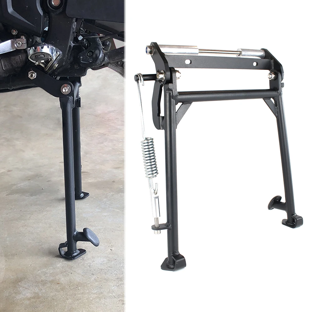 Honda Goldwing GL1800 Center Stand 2018-2024 Motorcycle Center Stand ...