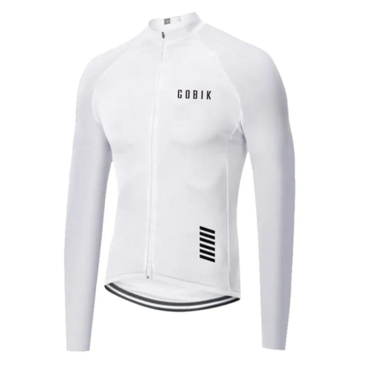 홈 제품 피드백