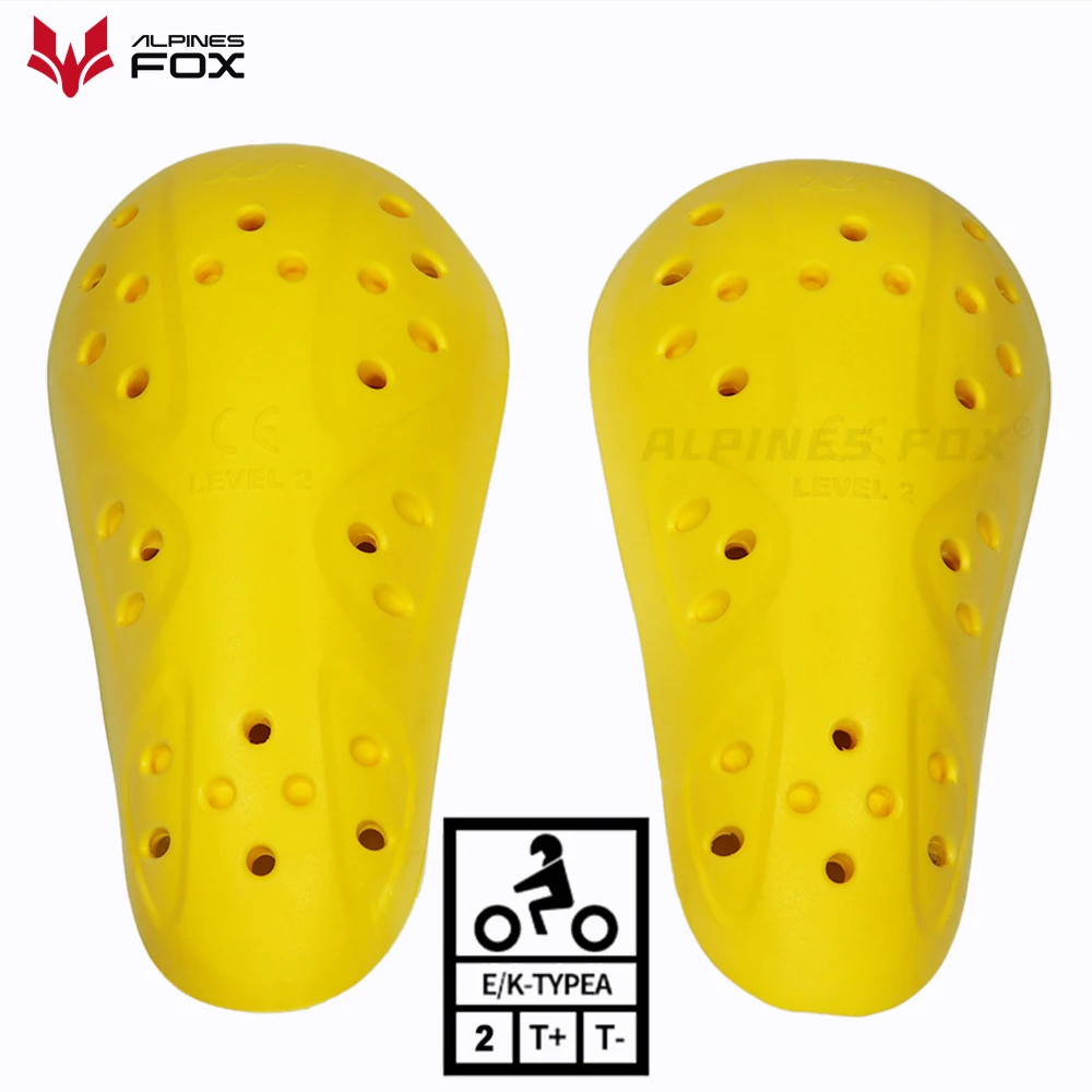 Store Home Products Summer Sale Feedback