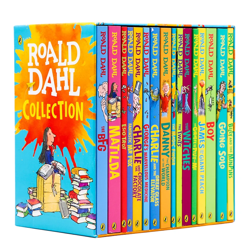 16-livros-conjunto-roald-dahl-cole-o.jpg