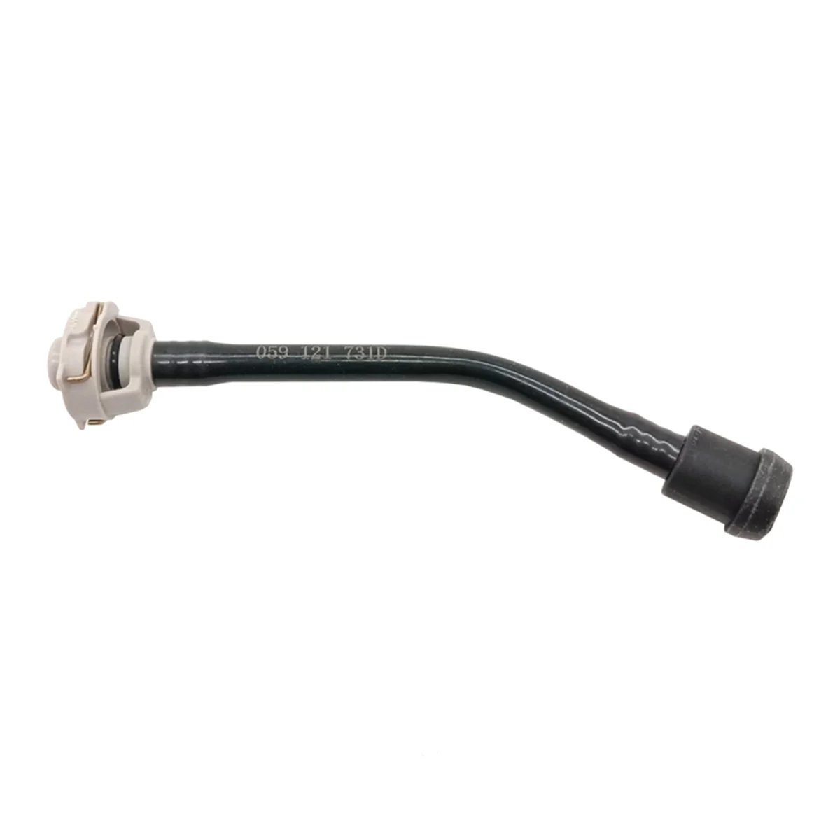 059121731D-4MO121081AK30-Auto-Parts-Coolant-Hose-for-VW-TOUAREG-3-0-TDI ...