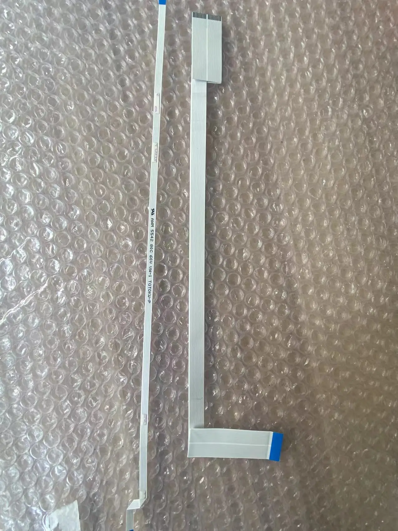 2209094-Brand-New-Original-For-Epson-Print-Head-Cable-L3210-L3211-L3212 ...