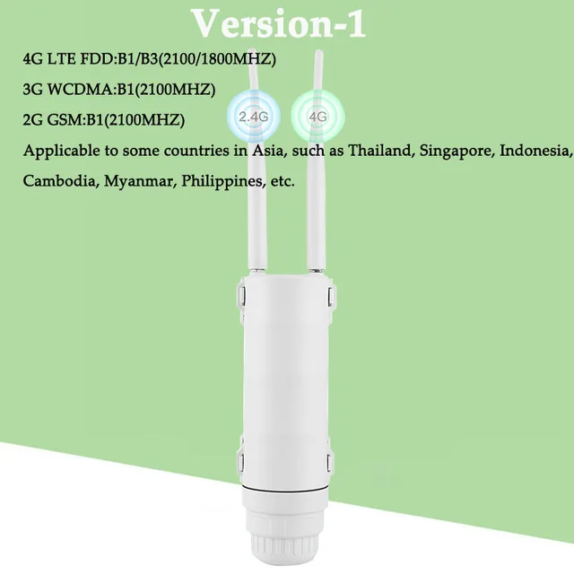 Store Home Products Sale Feedback