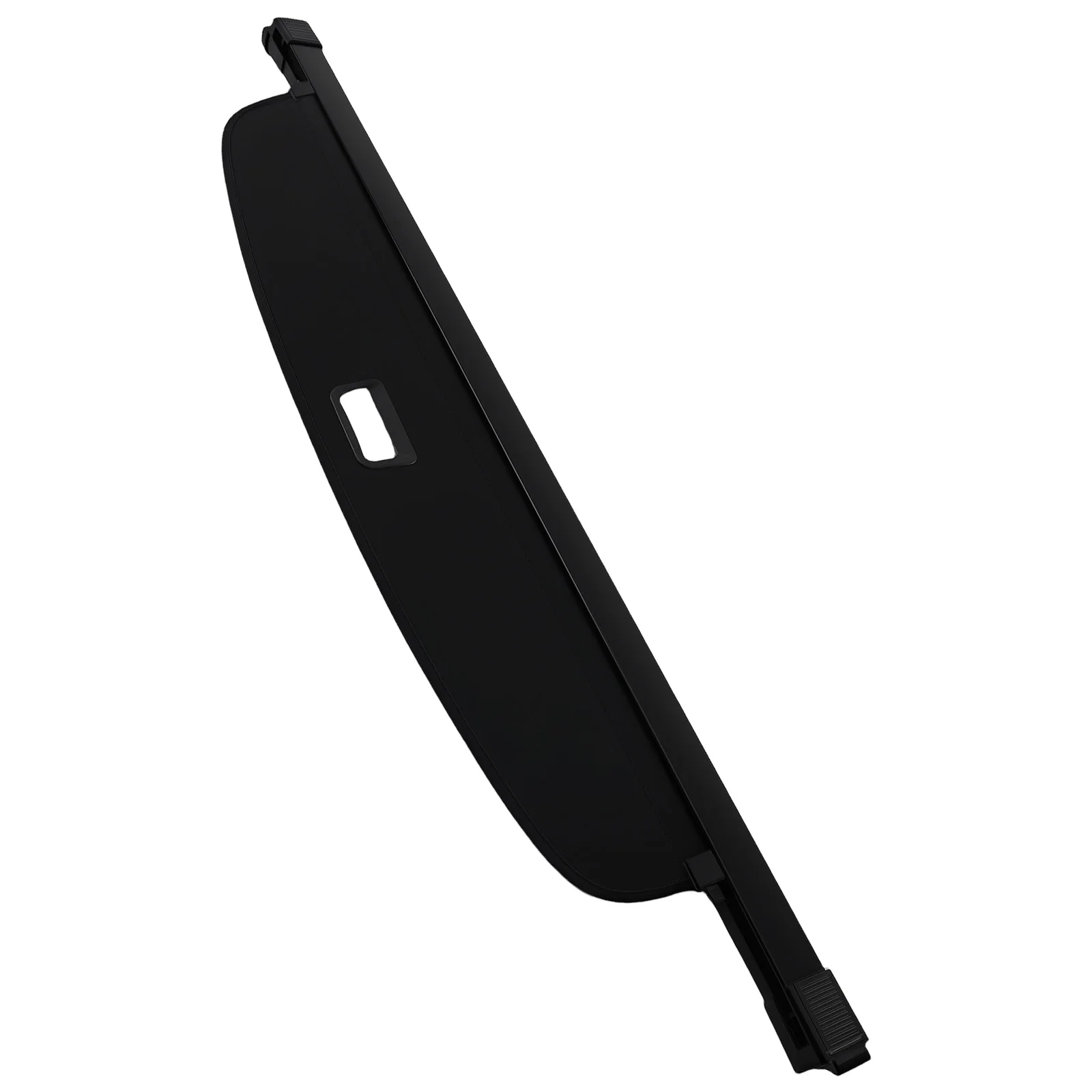 Cargo Cover Parcel Shelf for Jeep Grand Cherokee WL 3-Row 2022-24 ...