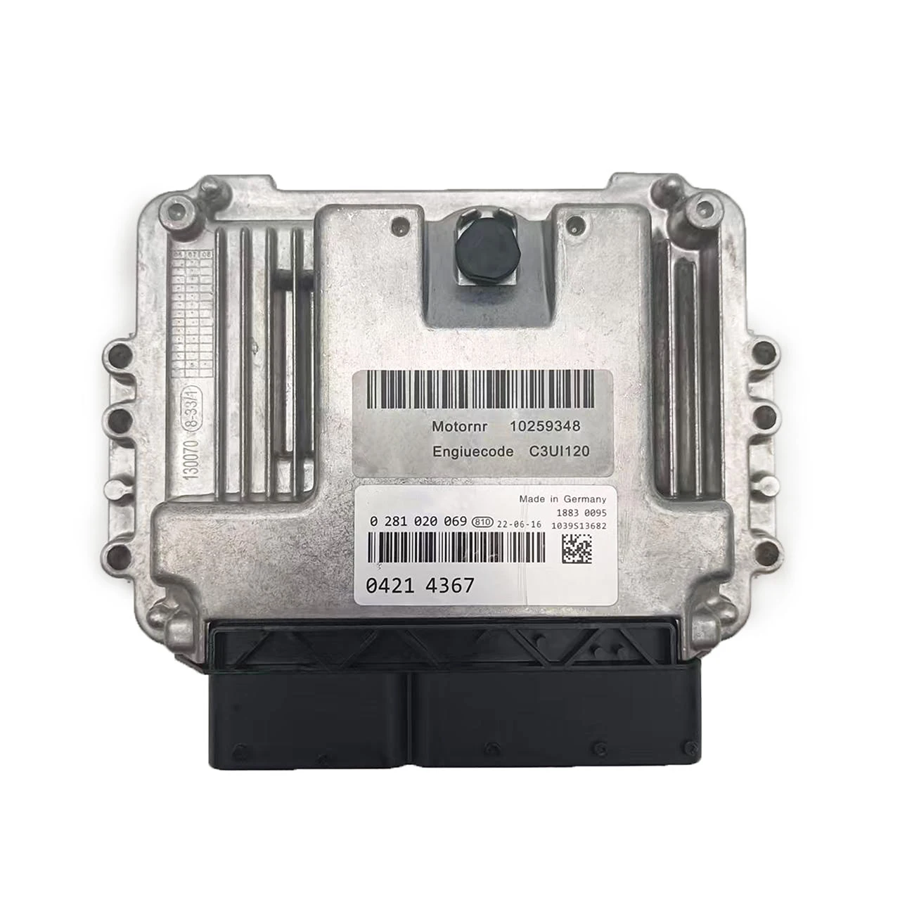 Original-brand-new-for-Bosch-0281020069-04214367-ECU-ECM-diese-Engine-Electronic-control-unit ...