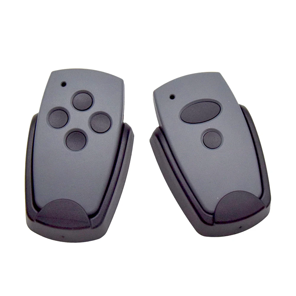 Marantec 868mhz Digital D302 D304 868 télécommande Compatible Digital ...