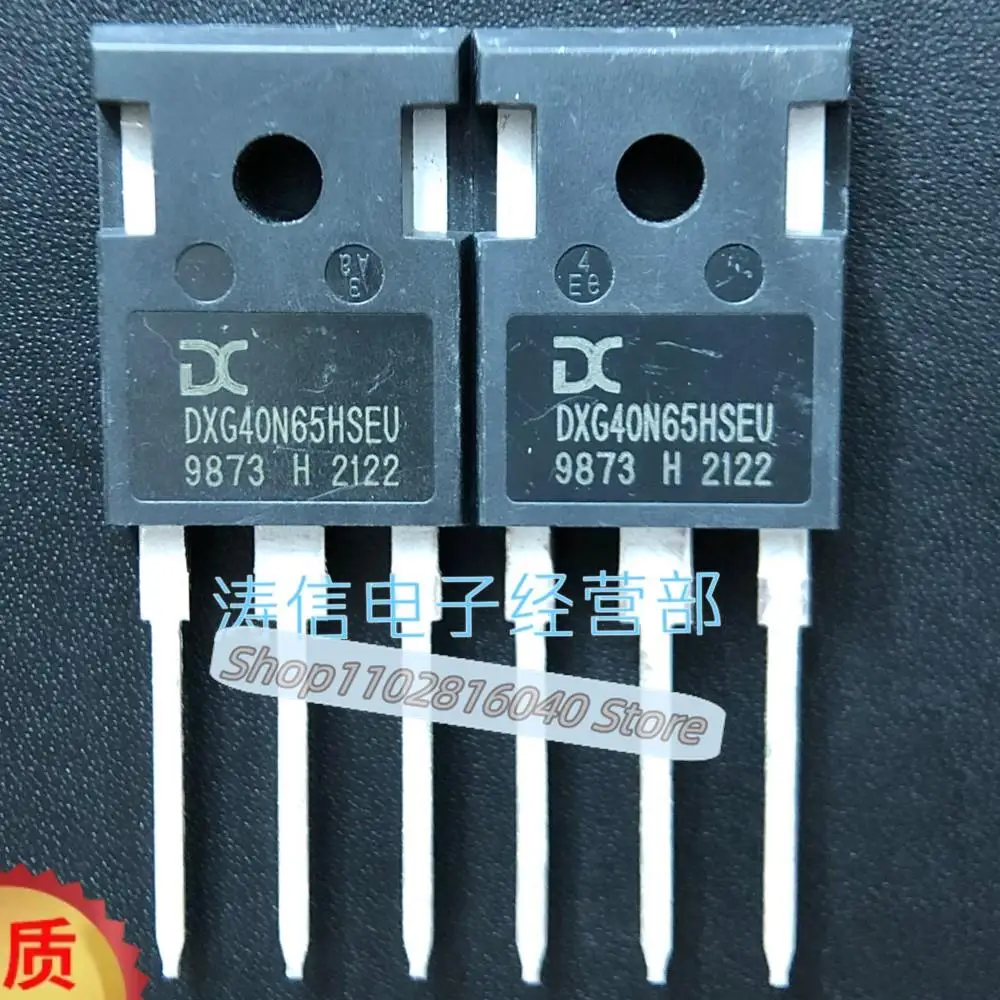 S1395064d1efb4c7baf21d011c3e795619.jpg