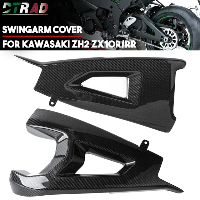 2022 Zx10r Colors
