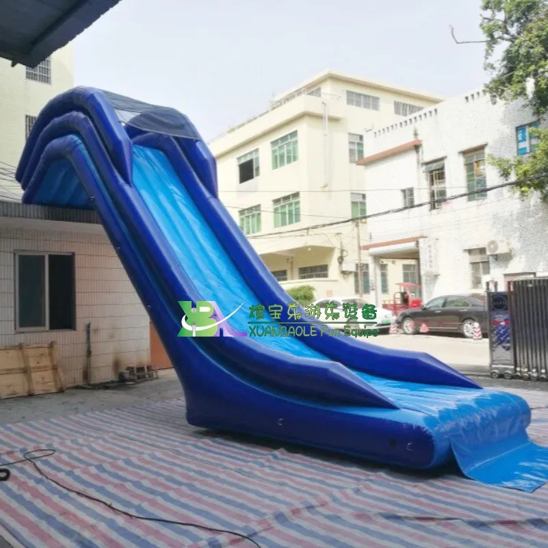 High-quality-water-slide-inflatable-yacht-slide-boat-dock-slide.jpg