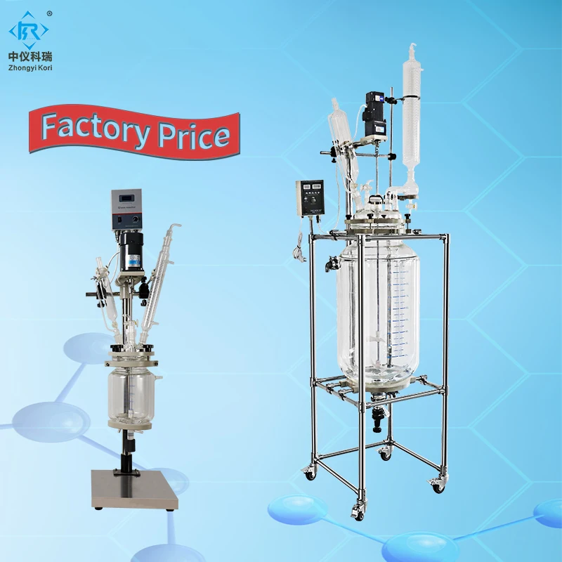 Página principal Productos Comentarios