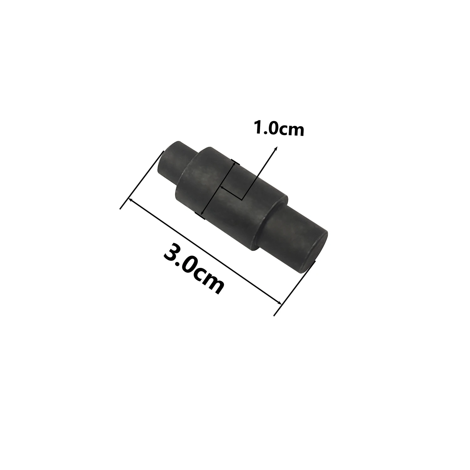Authentic OTC 204928 Replacement Pin For OTC1266 Adjustable Gland Nut ...