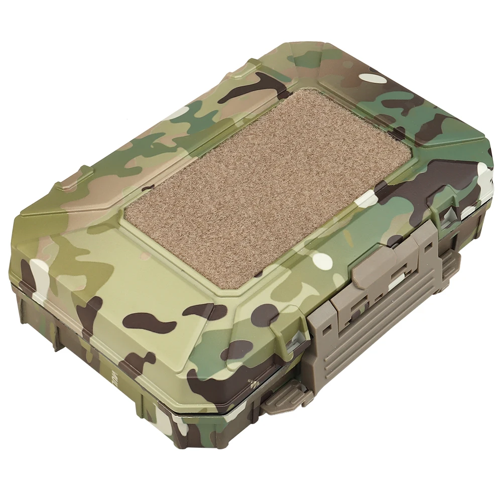 Molle-Tactical-Waterproof-Case-Battery-Mobile-phone-Protective-Airsoft ...