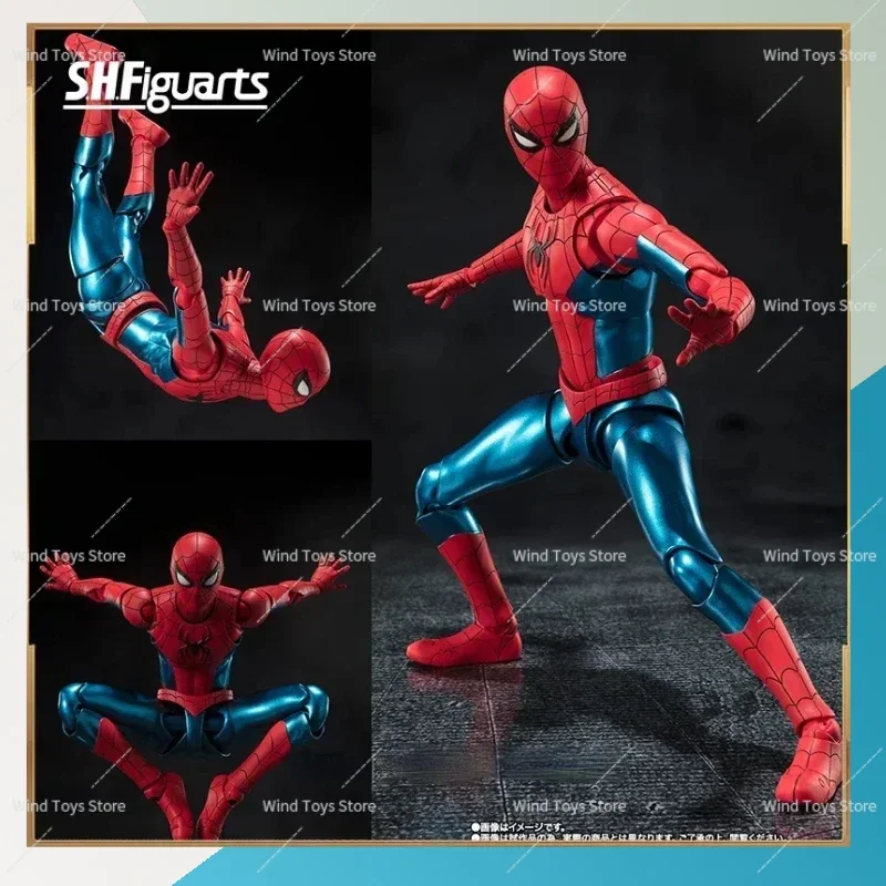Spider-Man Toys PNG: The Ultimate Guide to Using Digital Art for Custom ...