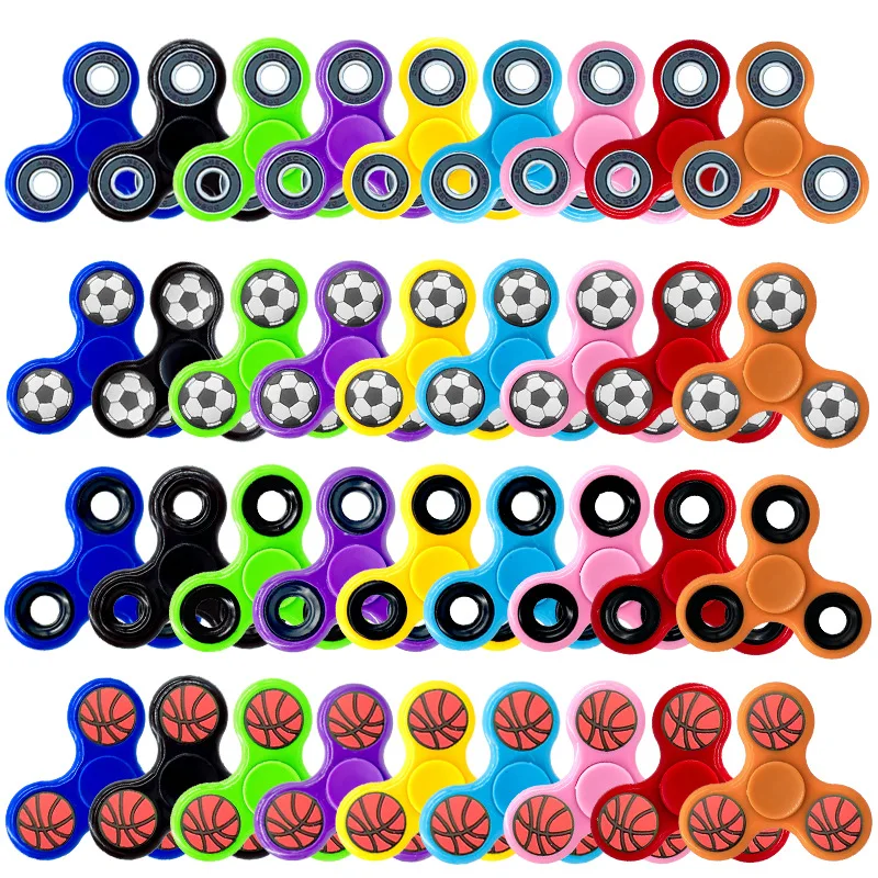 Fidget-Spinners-Toys-Bulk-Hand-Fidget-Spinner-Anxiety-Toys-Stress ...