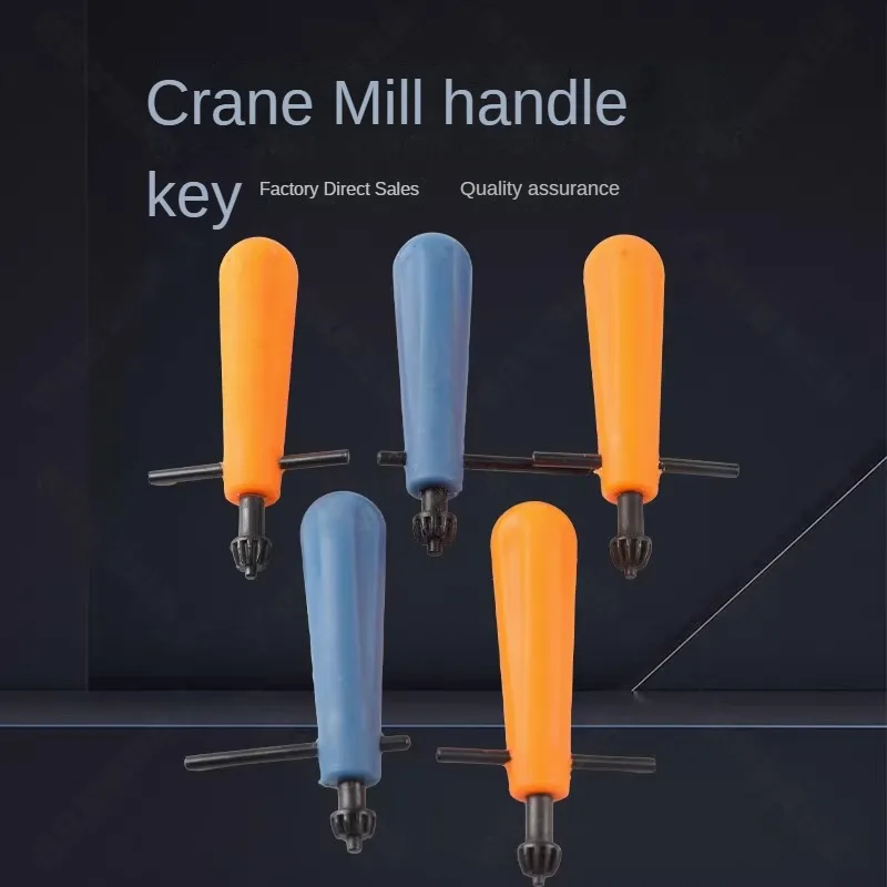 Hanging-grinding-machine-key-electric-grinder-4-mm-6-mm-key-wrench-key ...