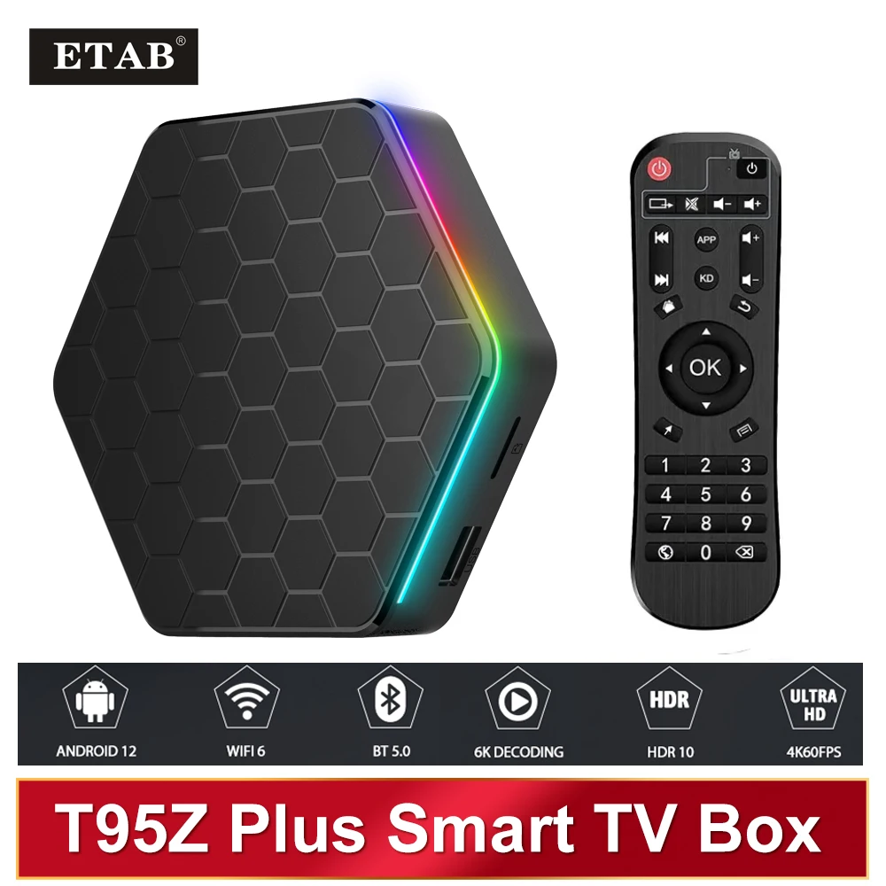 T95Z-Plus-Smart-Tv-Box-Android-12-6K-DECODING-2-4G-5G-BT5-0-WIFI6-3D.jpg