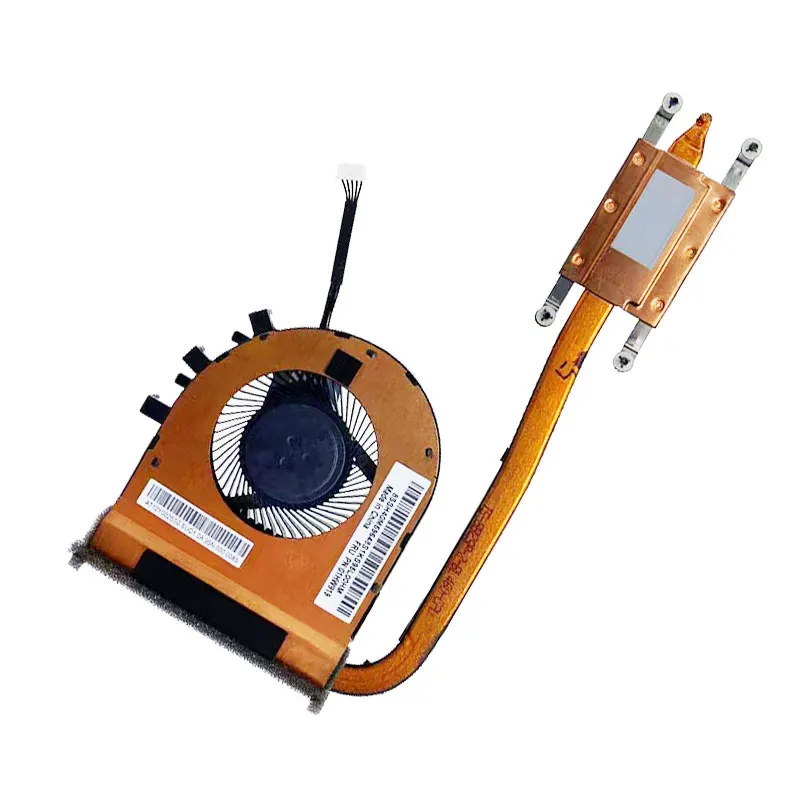 New-Original-for-Lenovo-ThinkPad-L470-L460-L450-UMA-Integrated-Graphics ...