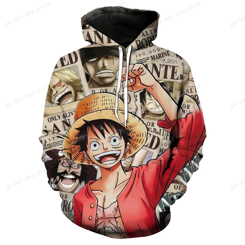 Roronoa Zoro Ullzang-sudaderas para niños, Jersey de una pieza ...