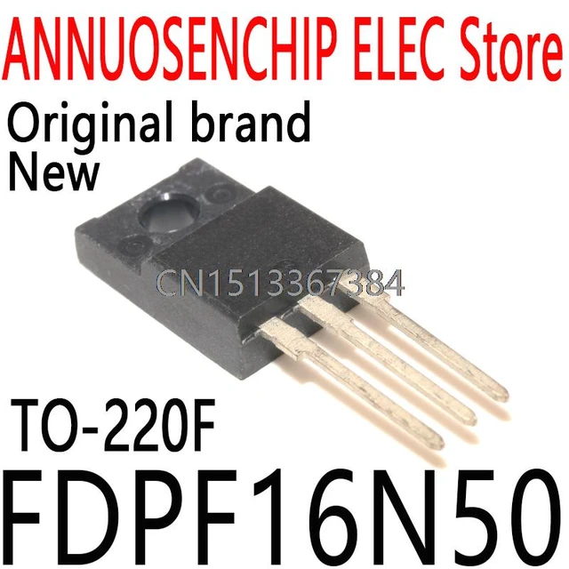 Osnovi Zavarivanja Lemljenja I Lepljenja PDF PDF, 47% OFF