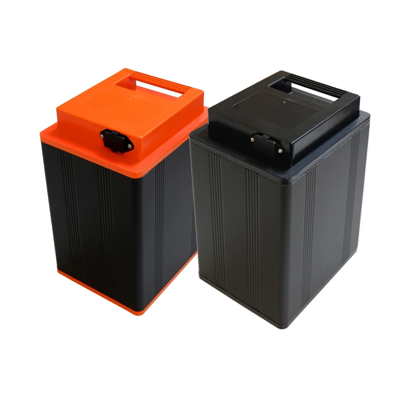 li-ion-battery-box-aluminum-case-For-12V-24V-36V-48V-72V-lithium-ion ...