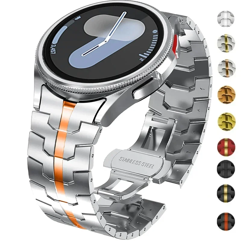Stainless-Steel-Strap-for-Samsung-Galaxy-Watch-7-6-5-4-40mm-44mm-6-Classic-43mm.jpg