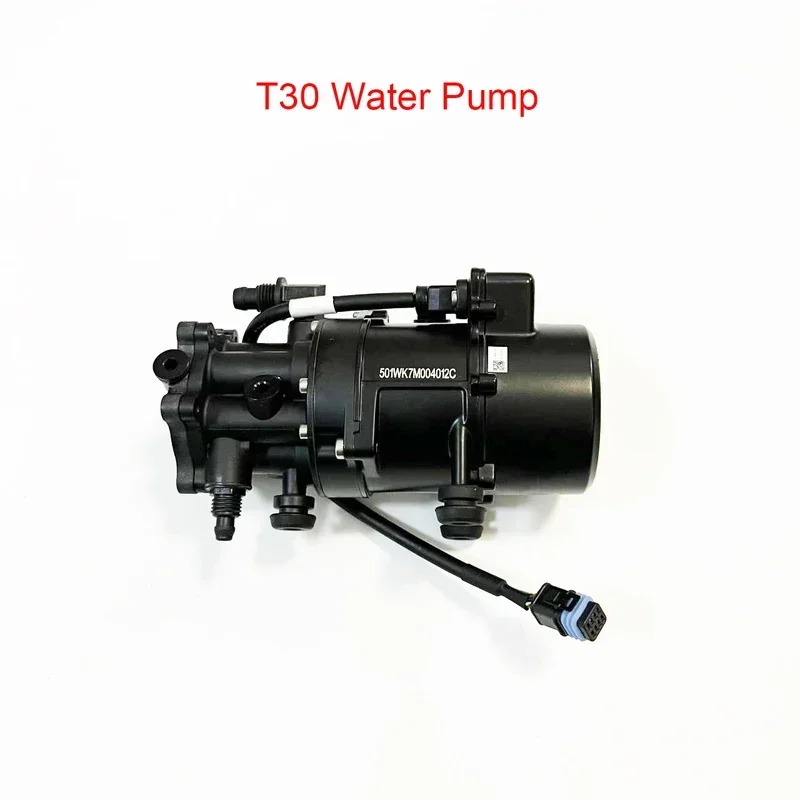 For-New-Original-for-T30-Water-Pump-with-Agric-Plant-Protection-Drones ...